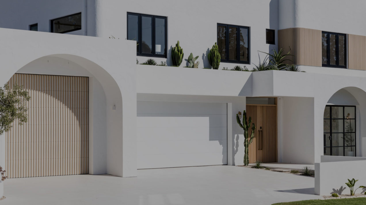 CMR Constructions | Custom Home Builders Gold Coast