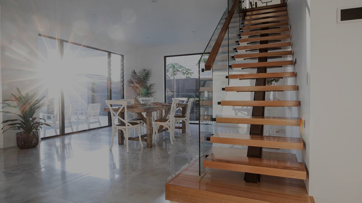 CMR Constructions | Custom Home Builders Gold Coast